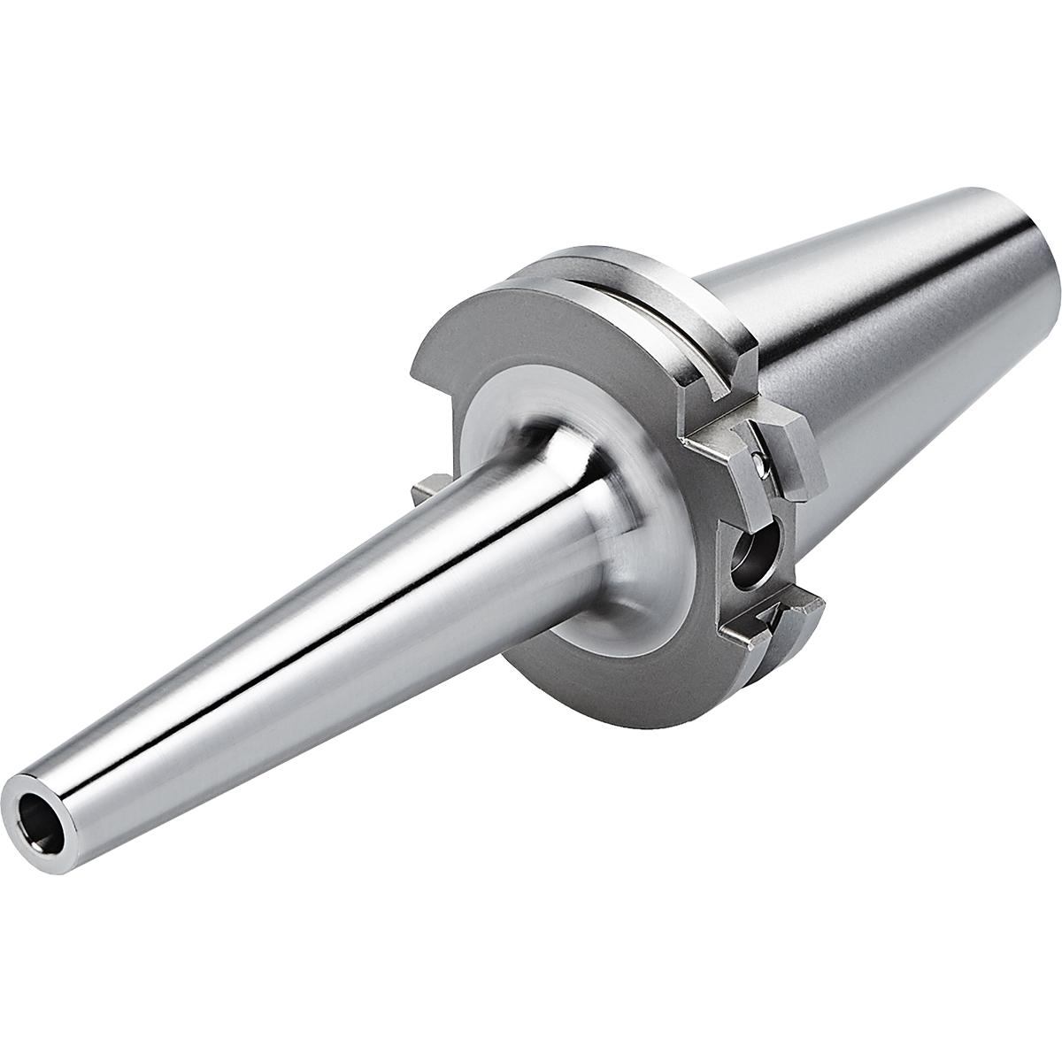 DIN 69871 AD und AD/B | Maschinenwerkzeug-Shop