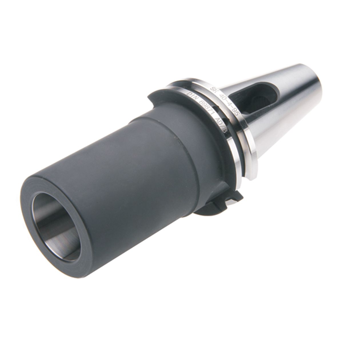 SK 30 | Zwischenhülsen | Werkzeughalter DIN 69871 | Maschinenwerkzeug-Shop