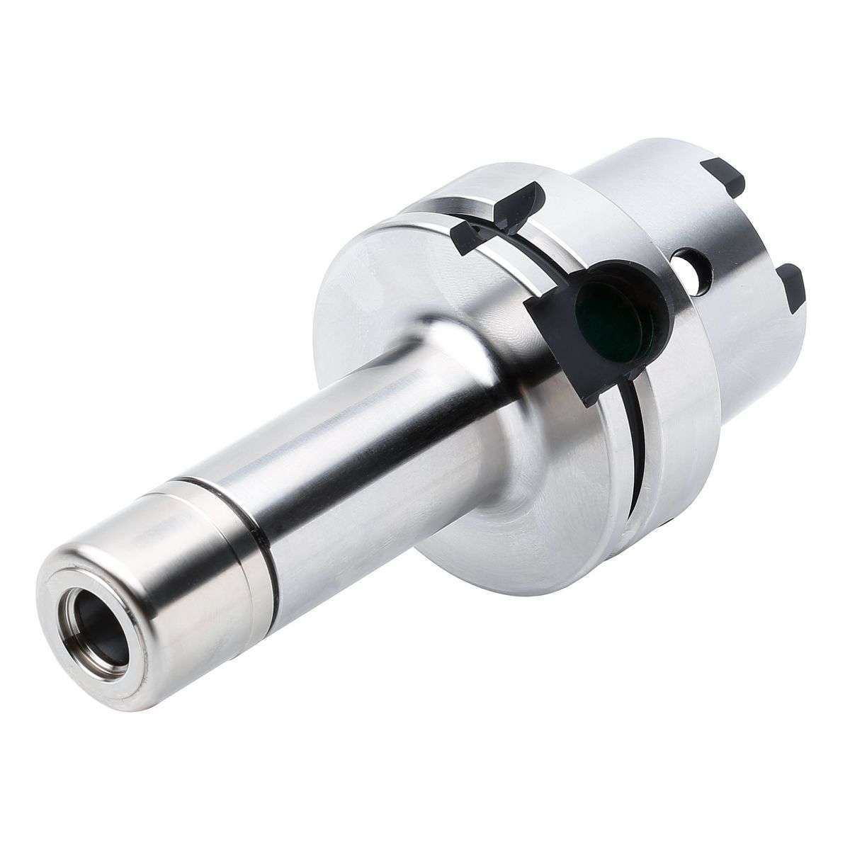 Spannfutter KPS | Maschinenwerkzeug-Shop