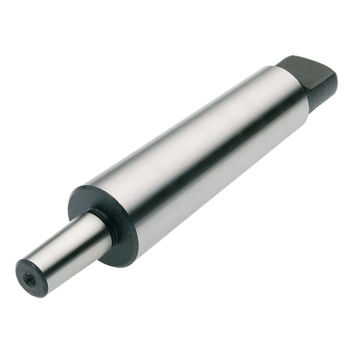 Morsekegel DIN 228 | Maschinenwerkzeug-Shop