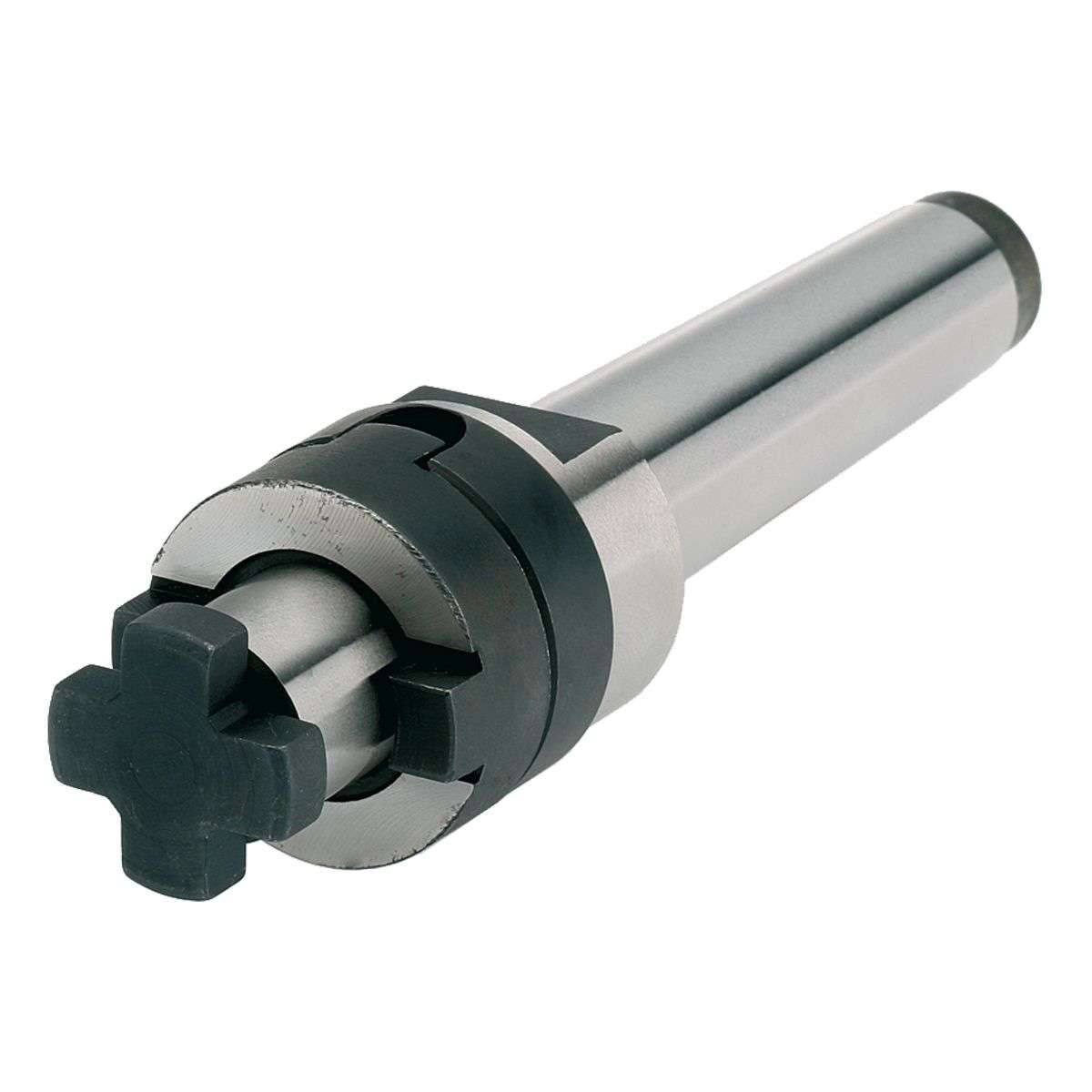 Morsekegel DIN 228 | Maschinenwerkzeug-Shop