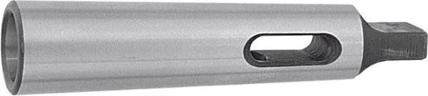 Morsekegel DIN 228 | Maschinenwerkzeug-Shop
