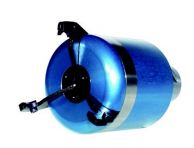 Grippex Large | GRIPPEX Stangengreifer | Maschinenwerkzeug-Shop